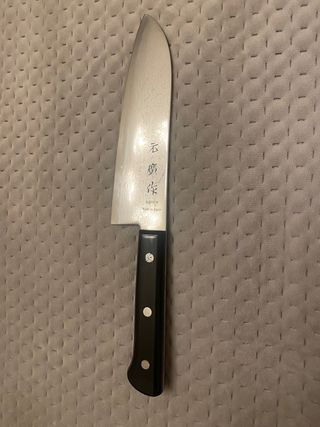 Coltello giapponese