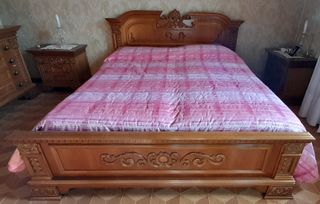 LETTO