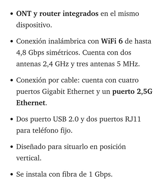 Router sagemcom fast 5670 de segunda mano por 10 EUR en Madrid en WALLAPOP Router sagemcom fast 5670 de segunda mano por 10 EUR en Madrid en WALLAPOP