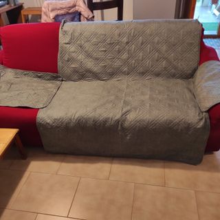copridivano