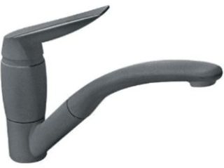 Miscelatore nero grafite Franke nuovo