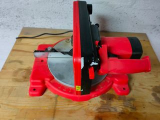 Troncatrice veloce Valex TL205