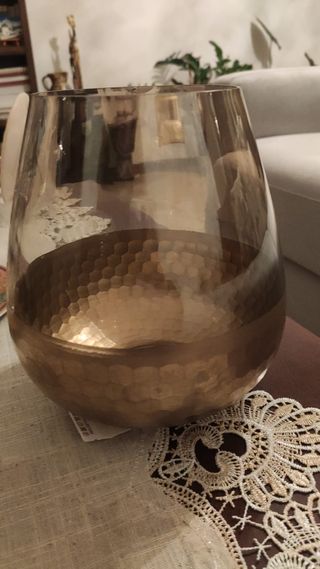 vaso
