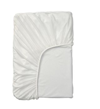 Copri-proteggi materasso Ikea 160x200cm