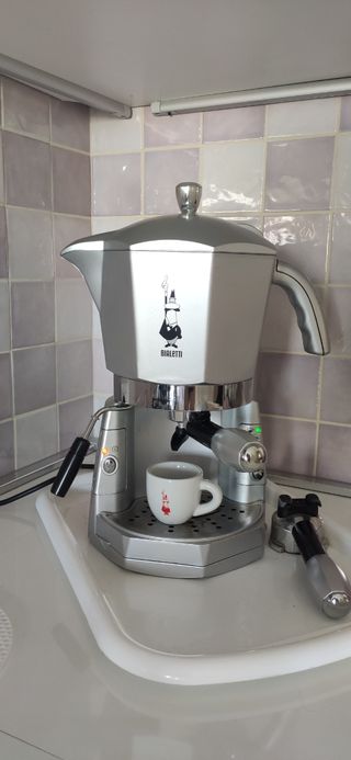 bialetti