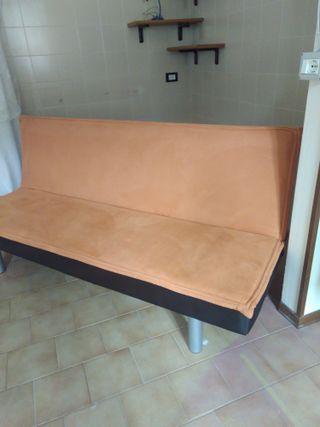 divano 3 posti bricofer