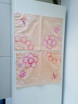 tovagliette thun mis. 47x53