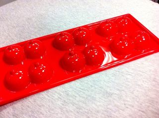 FORMINE STAMPI SEXY GHIACCIO SENI COCKTAIL NUBILAT