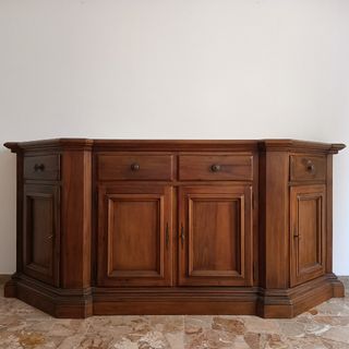 credenza