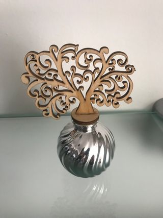 Profumatore albero della vita