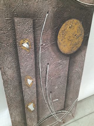 quadro