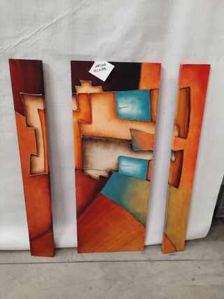 trittico
