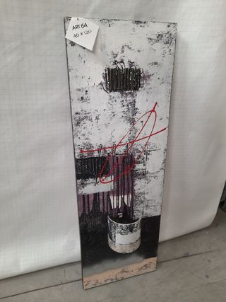 quadro