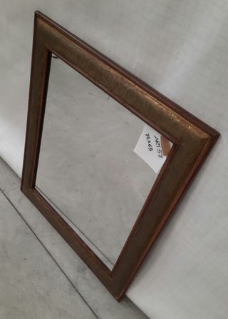 specchio