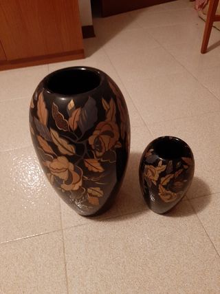 vendo x inutilizzo