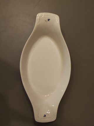 pirofila ceramica
