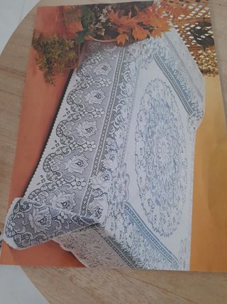 Coperta