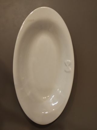 pirofila ceramica