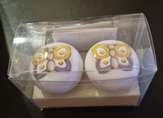 tappi per bottiglie della thun 