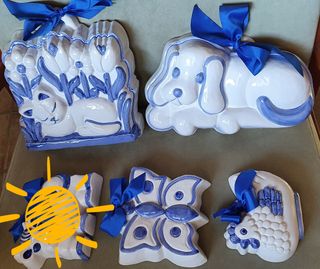 Thun formelle cucina, taverna 