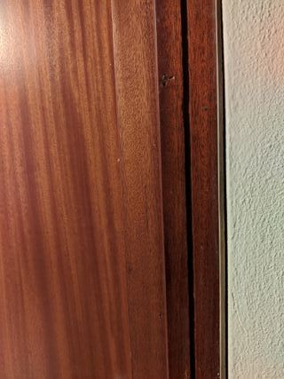 Armadio 3 Ante Ciliegio