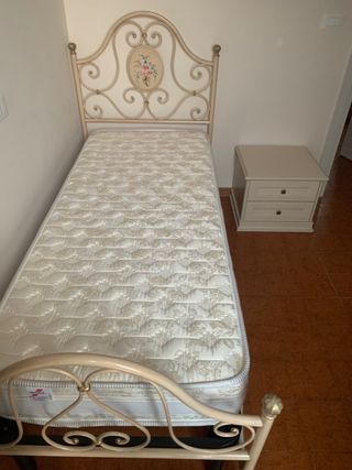 Cameretta