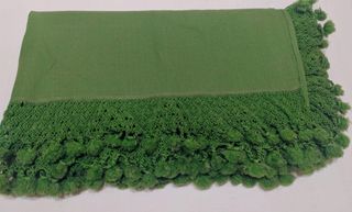 Coperta matrimoniale 