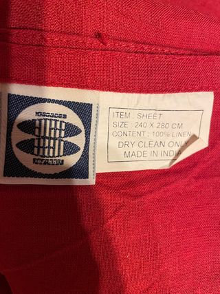 Completo letto matrimoniale