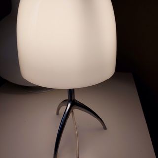 lampada FOSCARINI lumiere