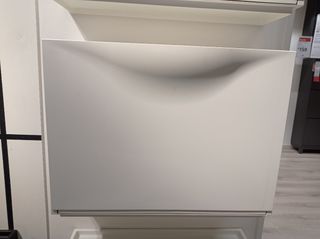 scarpiera Ikea