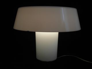 Lampada Artemide Mod, amami