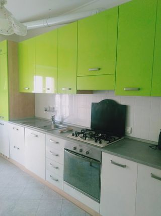 vendesi cucina usata in buono stato