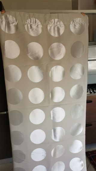 tende Ikea