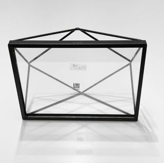 Umbra Prisma Cornice portafoto, 10x15cm