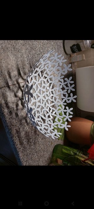 centrotavola frutta lidl