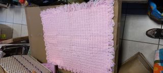 copertina nuova euro 5 altre in altri annunci