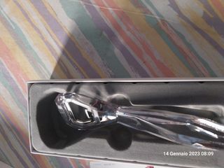 apribottiglie