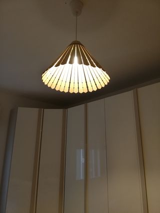 Maison du monde, diametro 47 cm