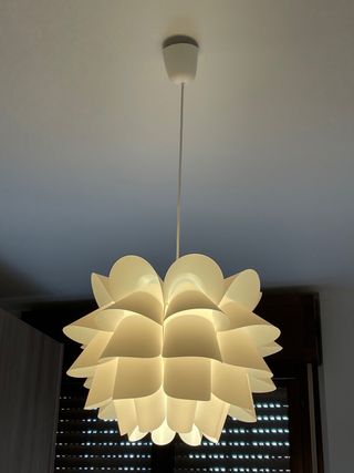 Lampada da soffitto
