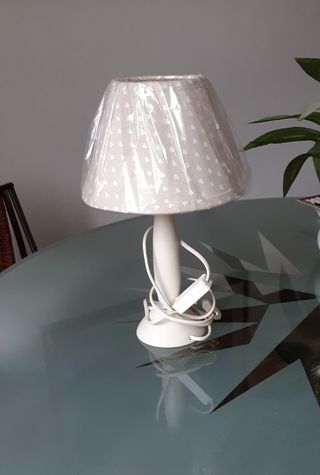 Lampada "Favero"