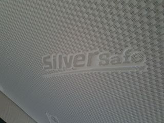 Materasso singolo memory 