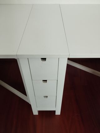 tavolo ikea