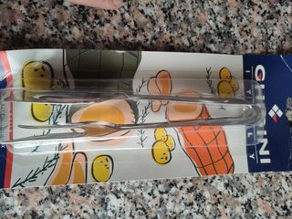 pinze da cucina in acciaio inox