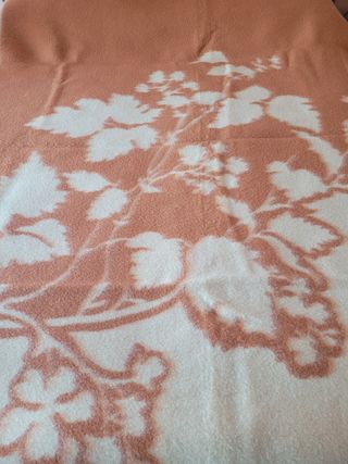 coperta matrimoniale 