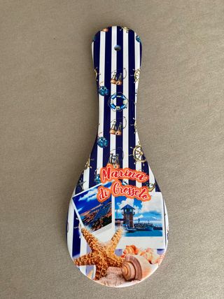 Poggia mestolo Marina di Grosseto 