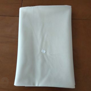 tessuto tipo Alcantara panna 