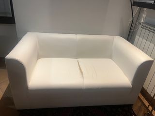 Diva netto Similpelle