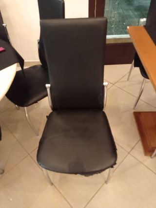 sedia
