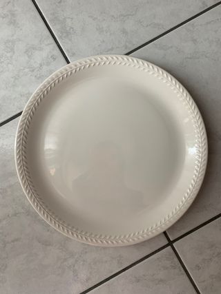 Set piatti