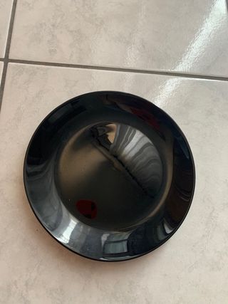 Piatto